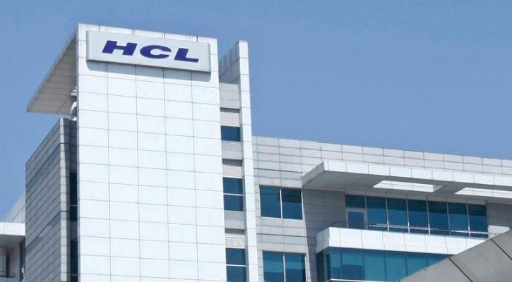 HCL Offers Rs 700 Crore Special Bonus To Employees After $10 Billion ...