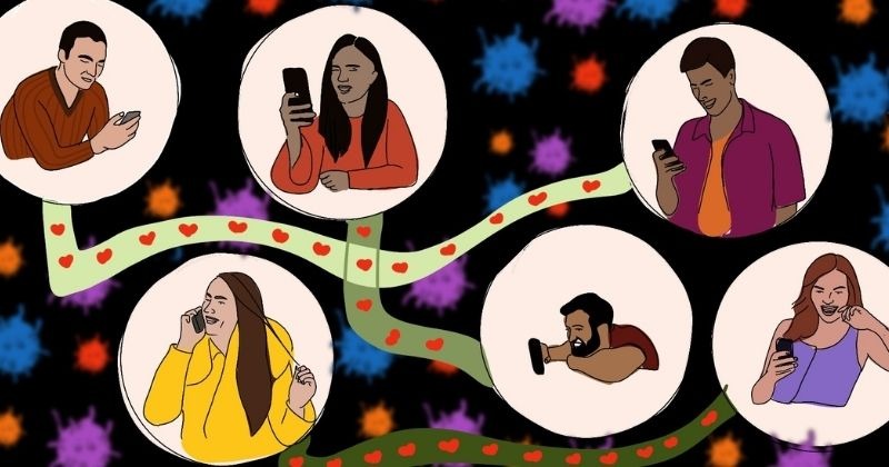 Life In A Pandemic: COVID-19 Changed The Way We Live But Has It ...