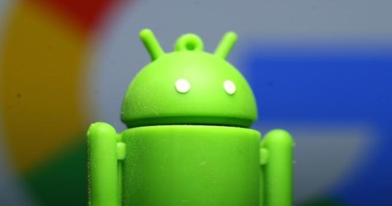Android 12: Smart New Features Coming To Your Android Phone