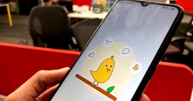 What is koo App & All you need to know about it?