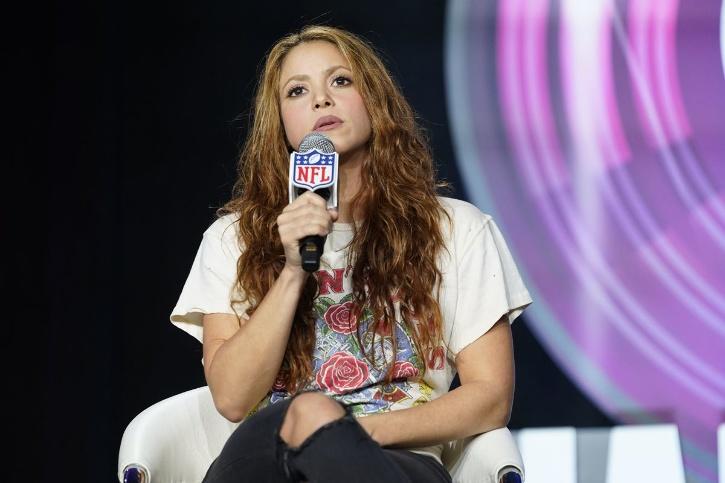 15 Celebrity Human Rights Activists Who Used Their Star Power To ...