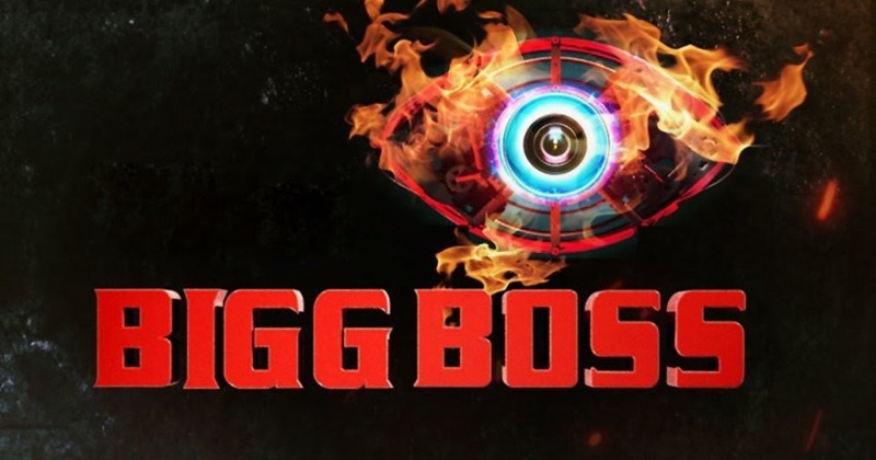 Bigg Boss 14 : Rubina Dilaik Won The Show With Great Margin