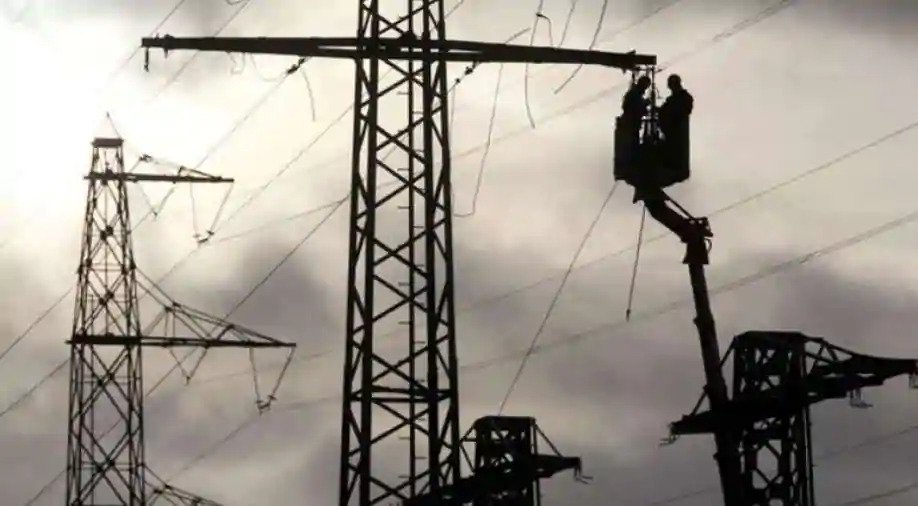 Coal Shortage: Here's A List Of Major Indian States That Are Facing ...