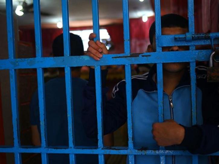 Six Years On, No Clue Of 17 'Mentally Unsound' Indians Languishing In ...