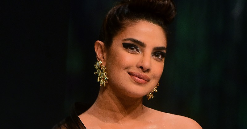 The White Tiger Cast, HC Order & Review