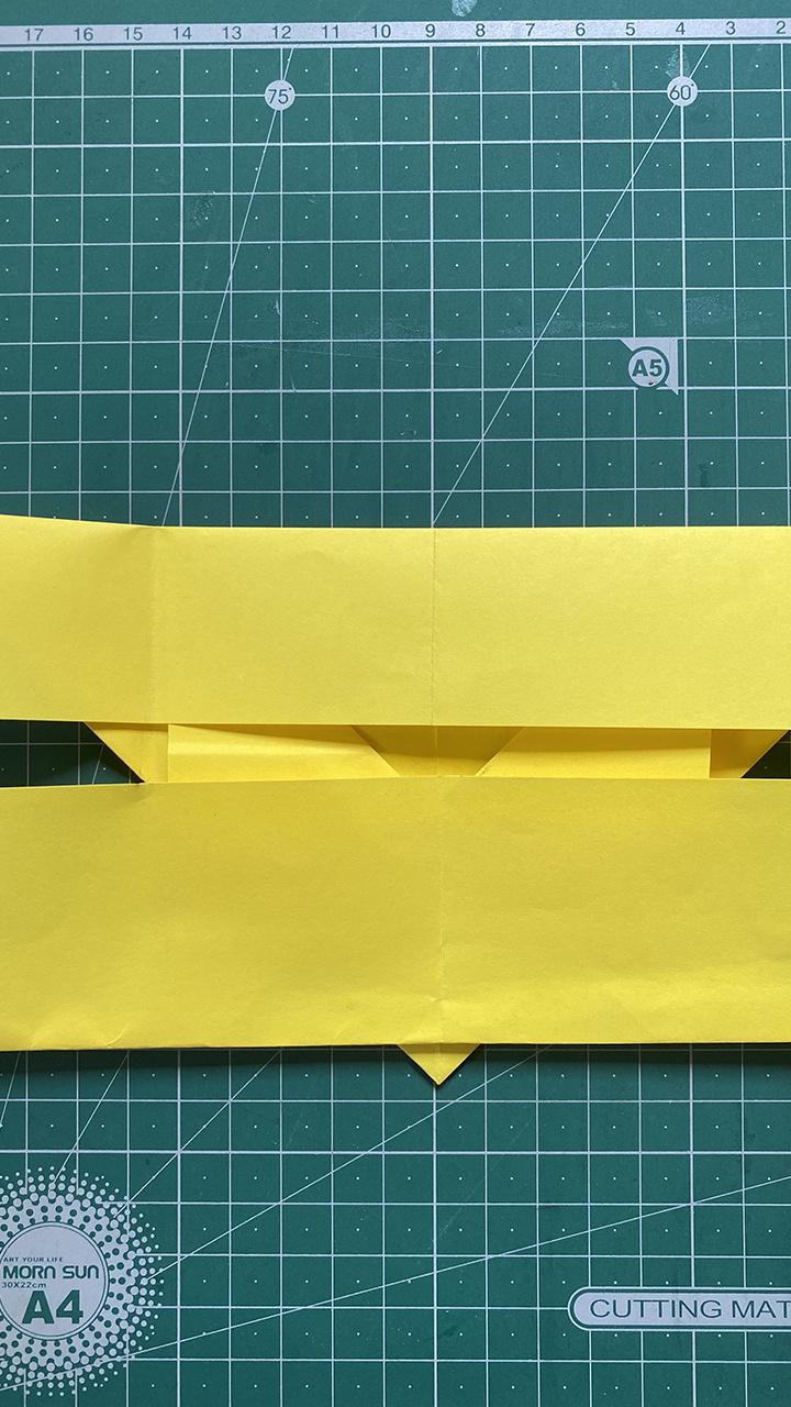 DIY Guide To Making Your Own Fun Photo Frame