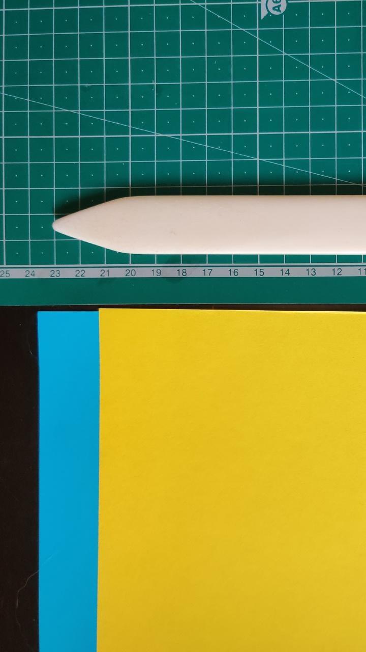 How To Make Your Own Cute Origami Gift Box