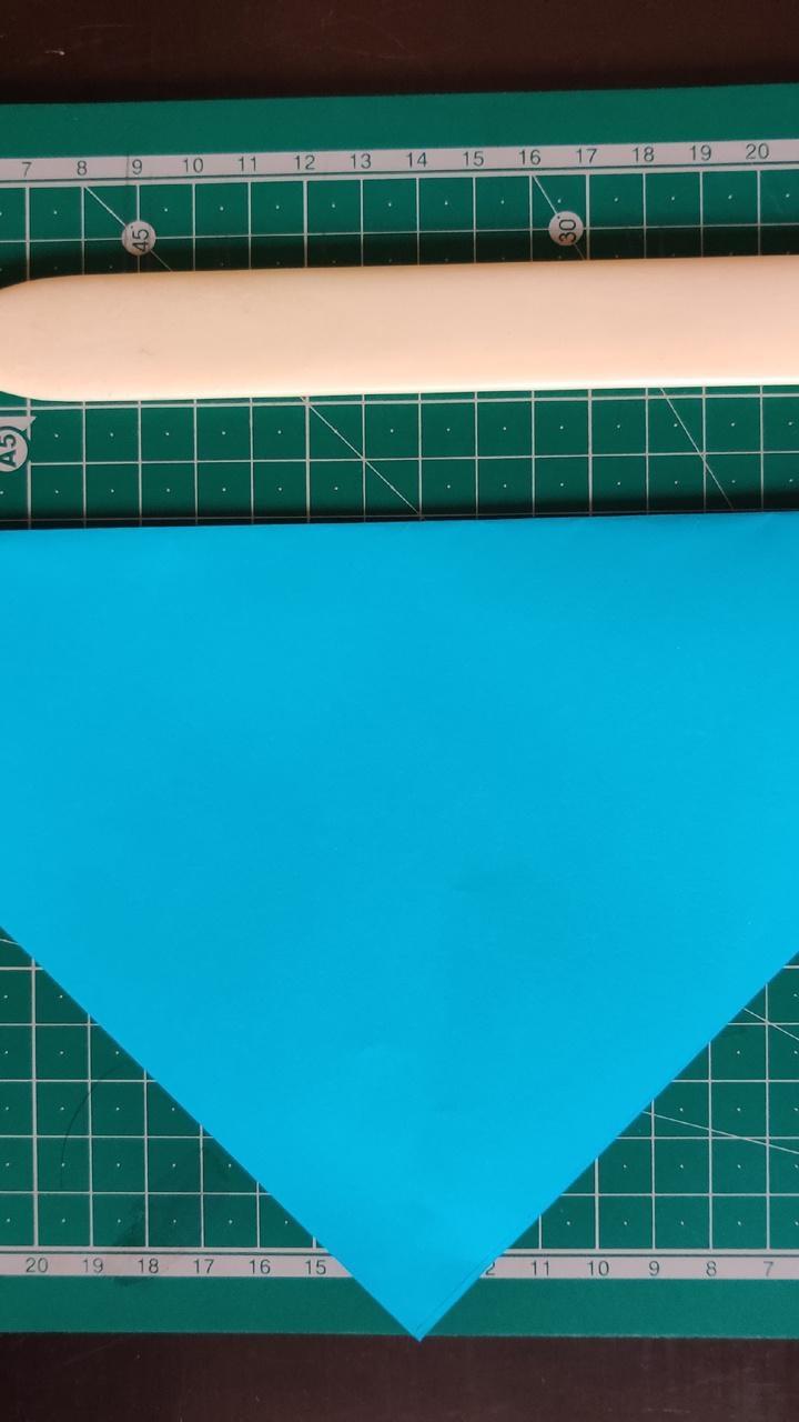 How To Make Your Own Cute Origami Gift Box