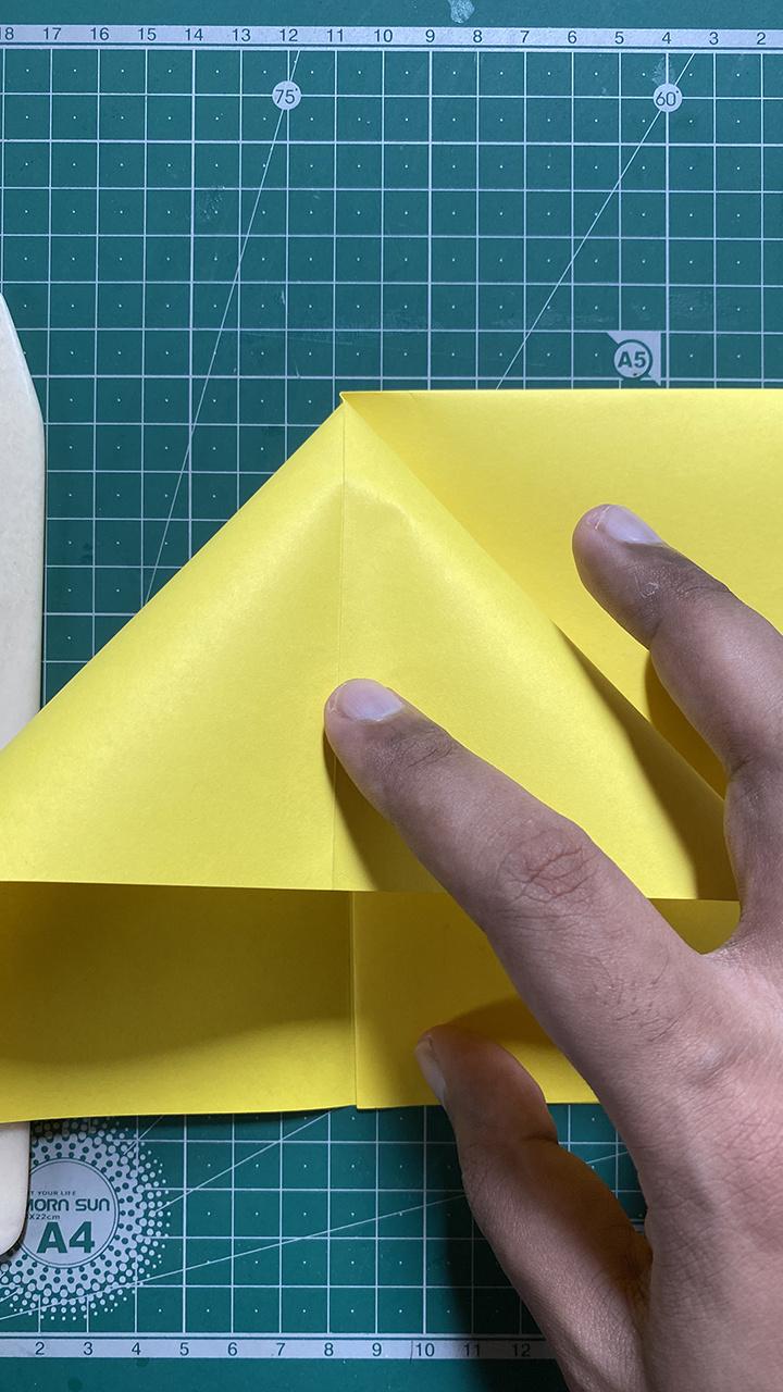 DIY Guide To Making Your Own Fun Photo Frame