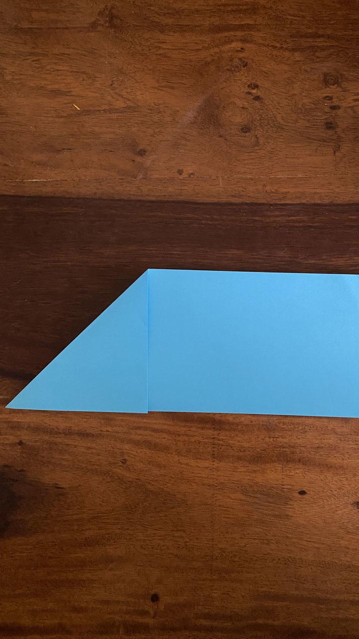 DIY Guide To Building A Paper Plane Effortlessly