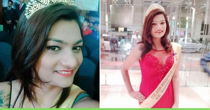 Archie Singh's Instagram, Twitter & Facebook on IDCrawl