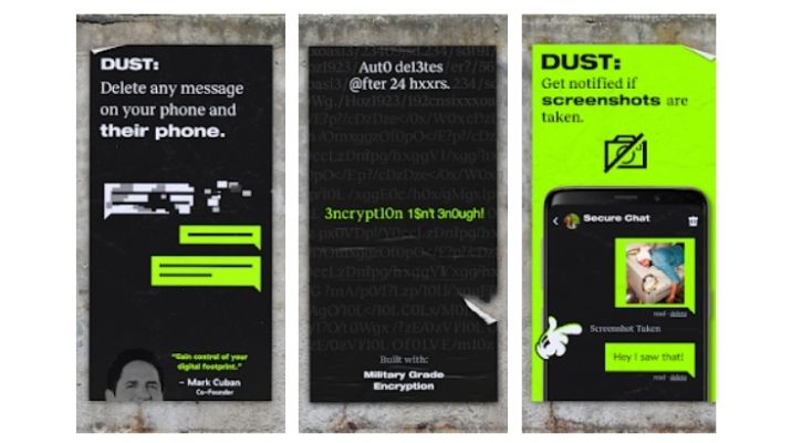 WhatsApp Alternative: Signal, Telegram, Line Are All Worth Exploring