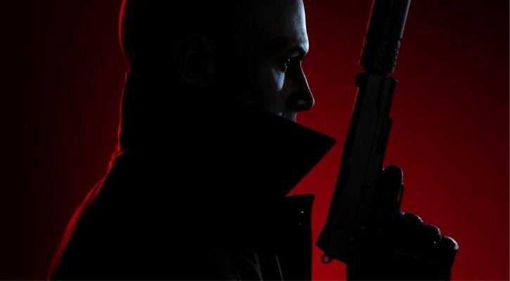 Hitman 3 Review (PC): A Stealth Masterpiece That Makes You Relish Patience