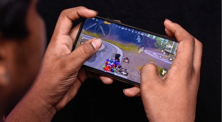 How Mobile Gaming Will Help Esports Evolve In India In 2021 And Beyond