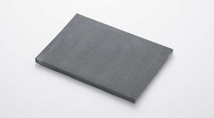 Japan Has Made A Car Mask That Filters & Destroys 99.9% Virus Droplets