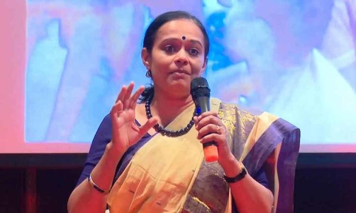 11 Modern-Day Indian Heroes Who Are Re-Defining What It Means To Be Indian