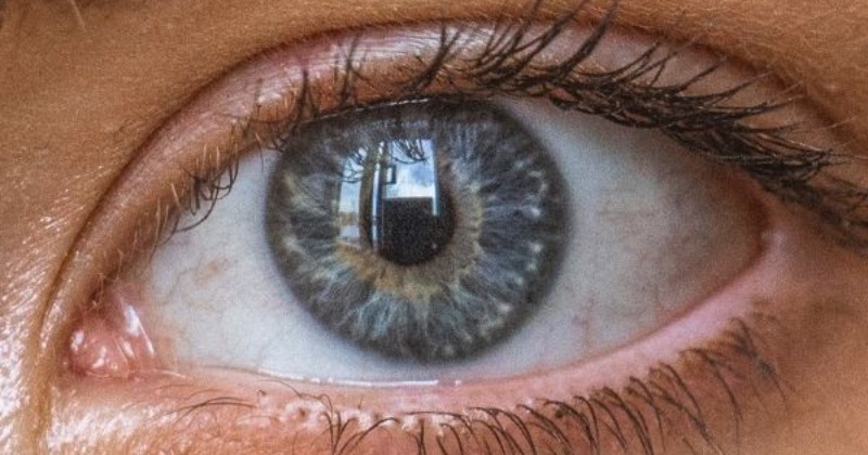 Eye Exercises To Keep Your Eyes Healthy