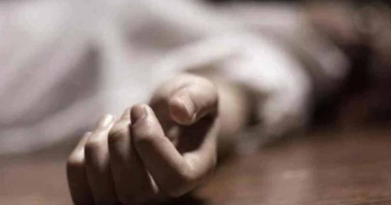 Bengaluru 67 Year Old Man Dies Of Epileptic Attack During Sex