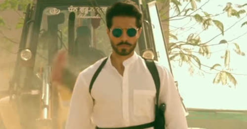 Deep Sidhu - All You Need To Know About The Actor