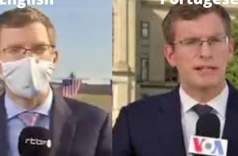 Philip Crowther's Instagram, Twitter & Facebook on IDCrawl