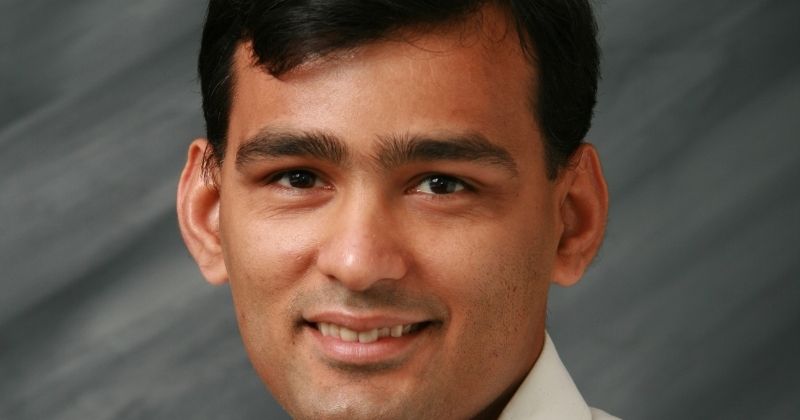 How IBM India Designed A 7nm Enterprise Chip, And Why It's Good For ...