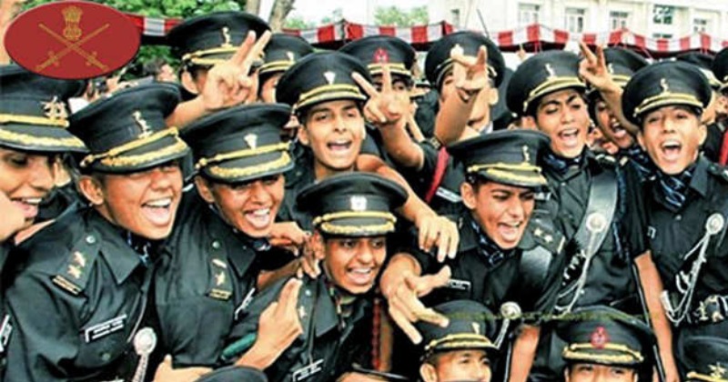 Facts About The Indian Armed Forces