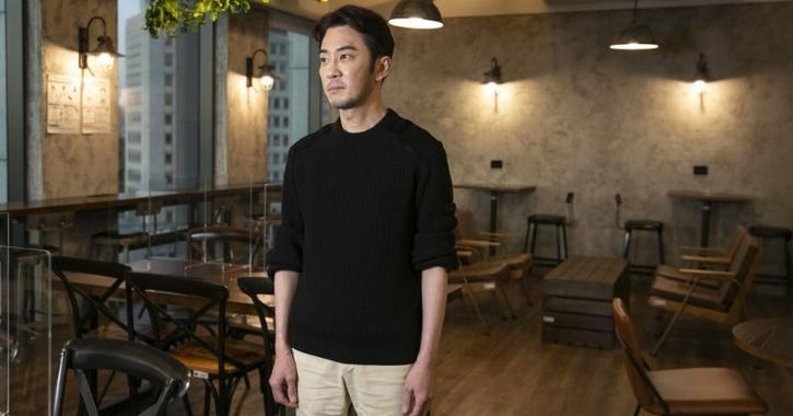 After Many Failures, Coding Guy Behind PUBG Will Be A Billionaire In 2021