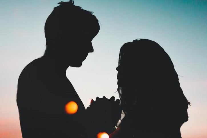 Class 9 Students Elope To Live Like A 'Couple'