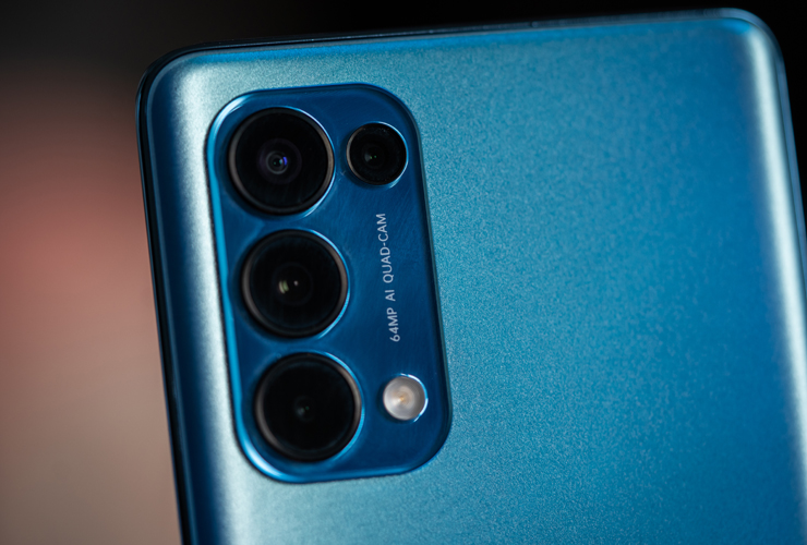 The Videography Expert: Here’s Why The New OPPO Reno5 Pro 5G Is A Power ...