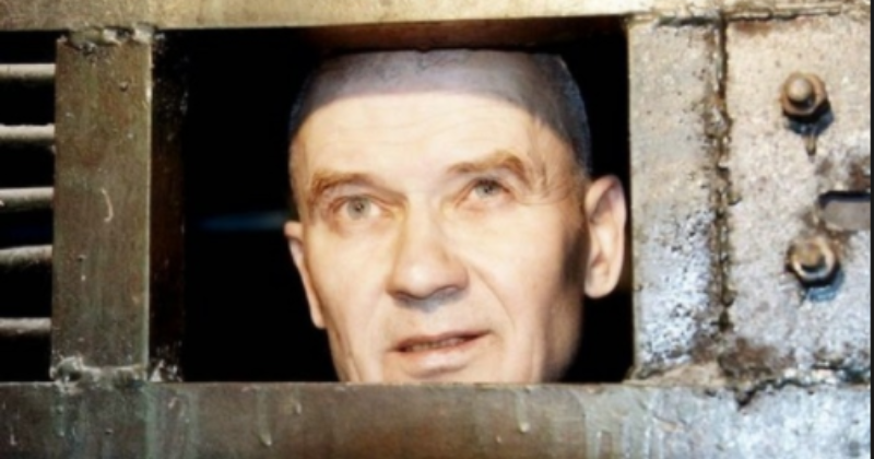 9 Most Dangerous Prison Inmates in the World