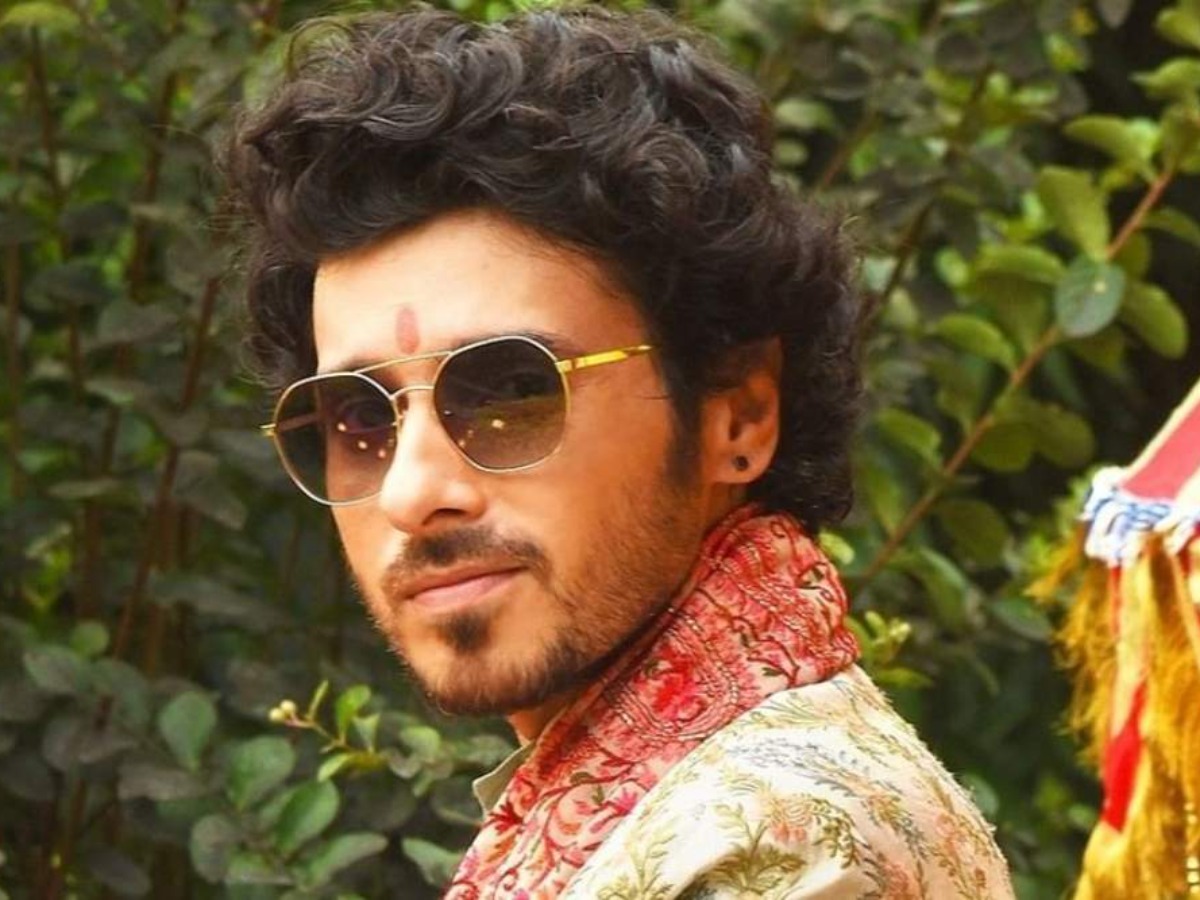 Divyenndu Sharma Hopes His Next Film Inspires Farmers, Says It's ...