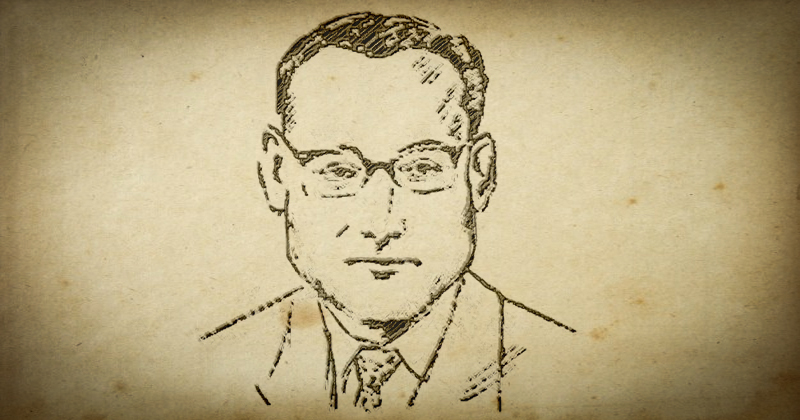 RAW के फाउंडर रामेश्वरनाथ काव: दुनिया के बेस्ट जासूस में से एक, चीन भी ...