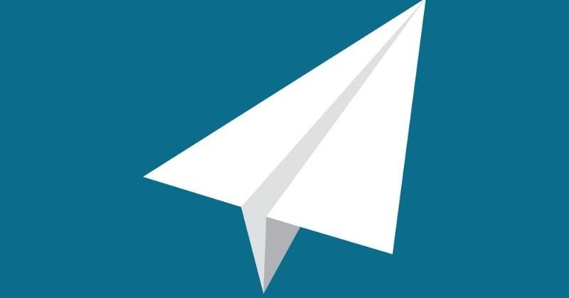 DIY Guide To Building A Paper Plane Effortlessly