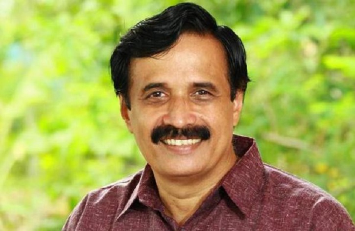 Kerala Records Lowest School Dropout Rate