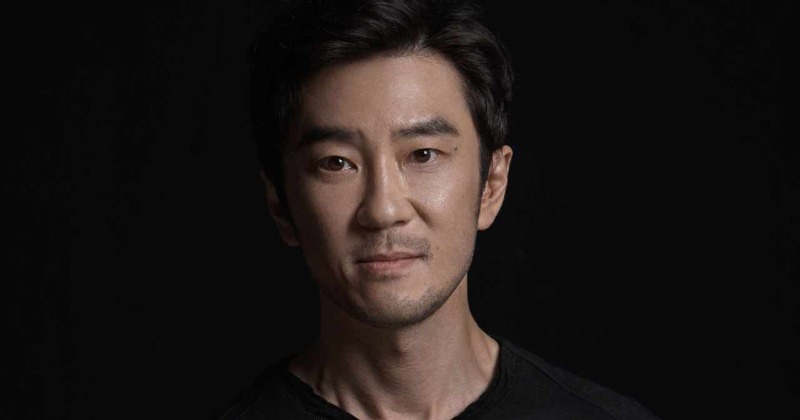 After Many Failures, Coding Guy Behind PUBG Will Be A Billionaire In 2021