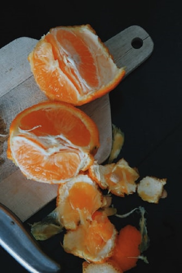 11 Things You Need To Know About The Real Kashibai