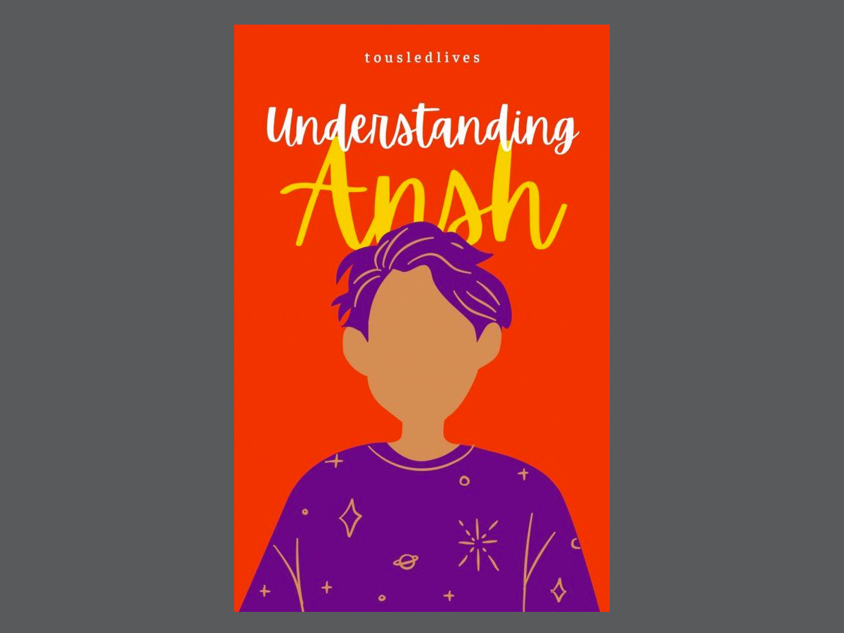 12 Stories Of Self-Discovery That Will Inspire You To Find Your Own Voice