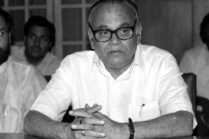 When New Karnataka Chief Minister Basavaraj Bommai Turned His House ...