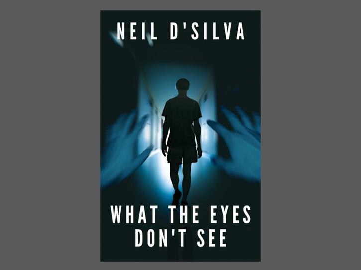 12 Stories Of Self-Discovery That Will Inspire You To Find Your Own Voice