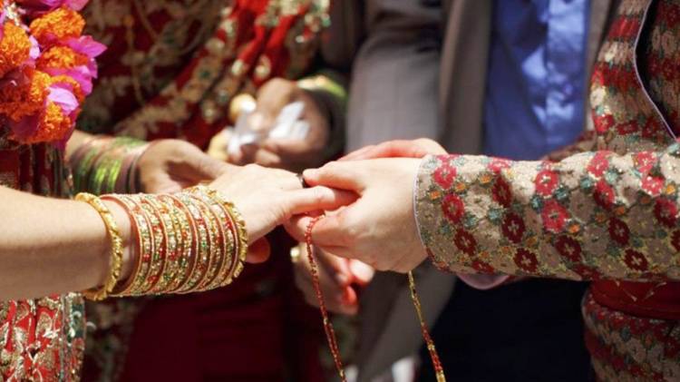 Kerala To Appoint Dowry Prohibition Officers, College Students May Have ...