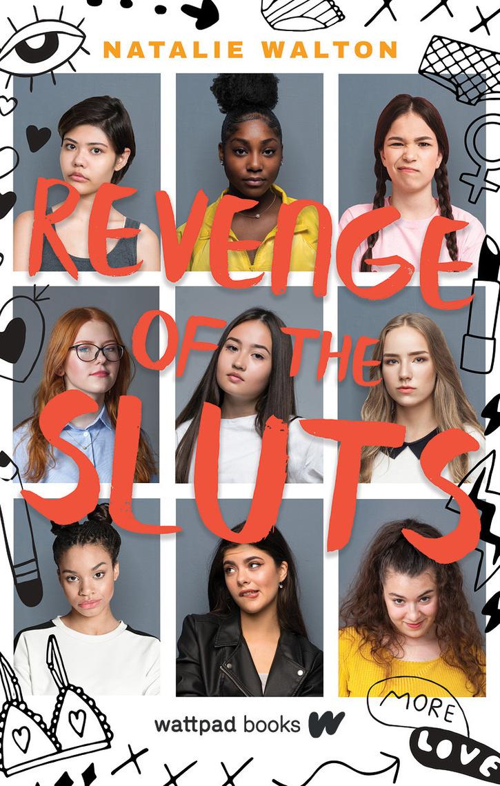 Wattpad Helped GenZ Connect And Stir Inclusivity; Here's How