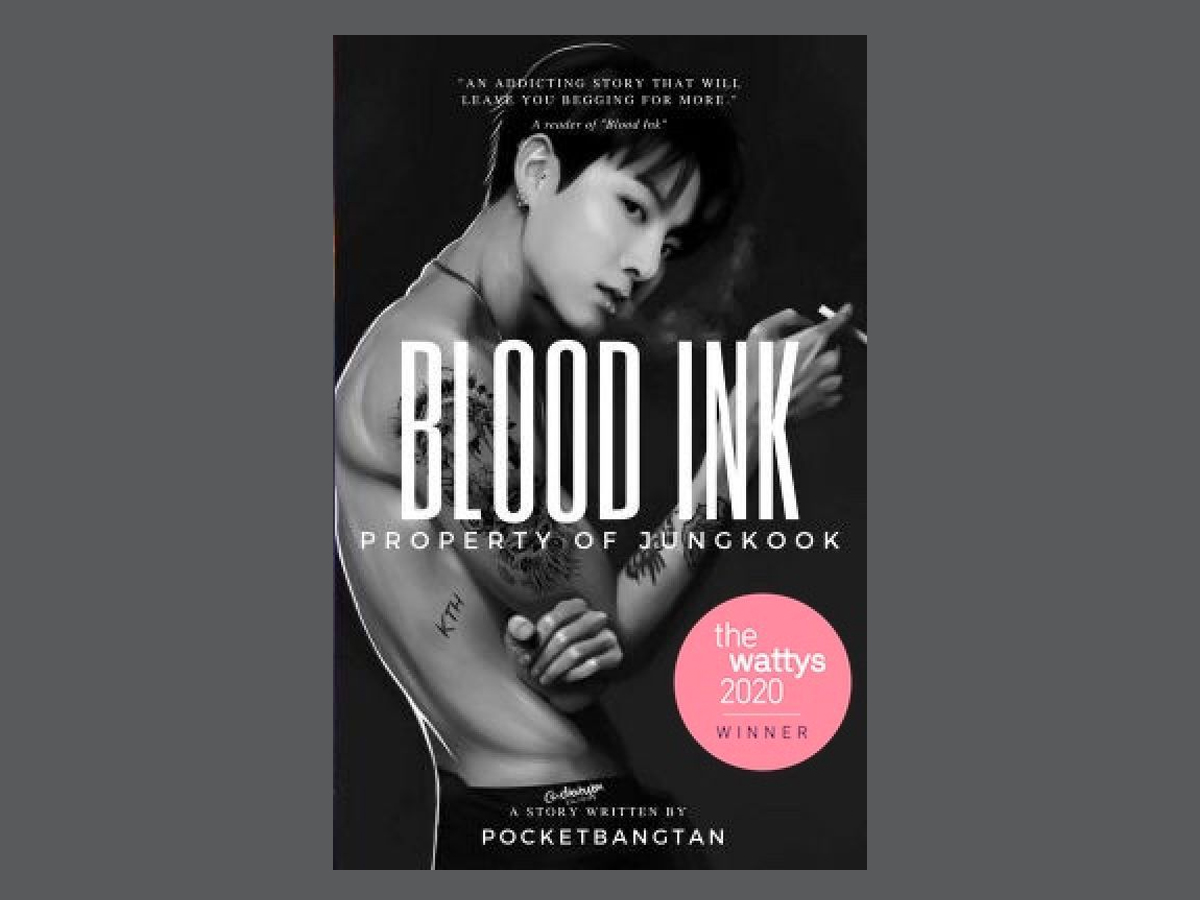 Here's A List Of The 15 Most-Read Stories In India In 2021