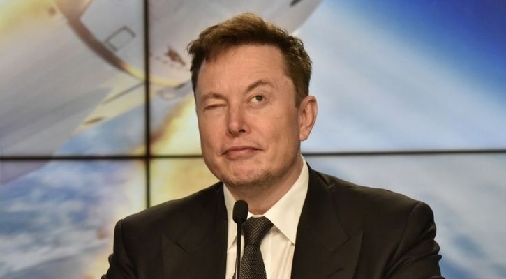 SpaceX Starlink Internet Service Could Go Live By August, Says Elon Musk