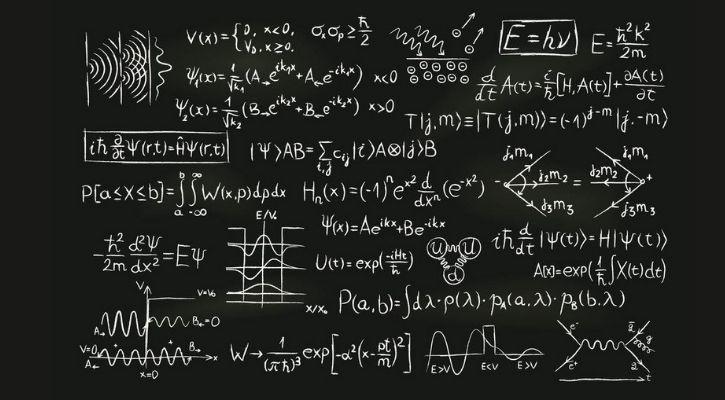 Become A Millionaire By Solving Any Of These Tough Math Problems