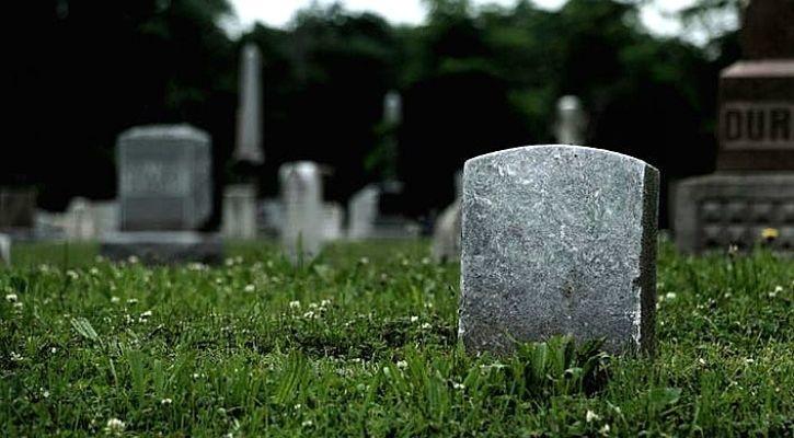 Scientist Thinks Death Doesn’t Exist, It’s An Illusion Of Our Consciousness