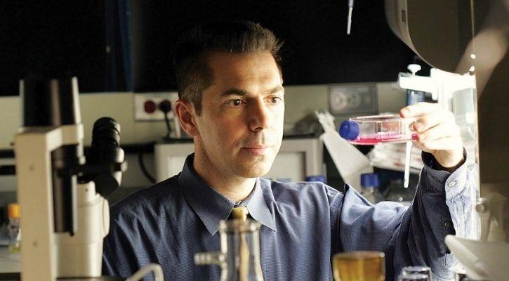 Scientist Thinks Death Doesn’t Exist, It’s An Illusion Of Our Consciousness