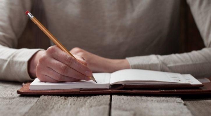 Handwriting Helps Learn Languages Better Compared To Typing, Study Shows