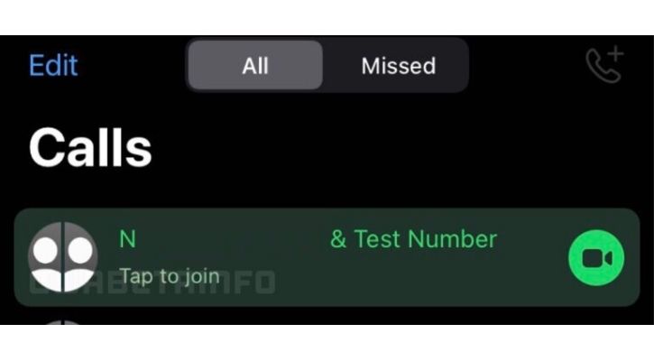 How To Join WhatsApp Group Calls: Step By Step Guide
