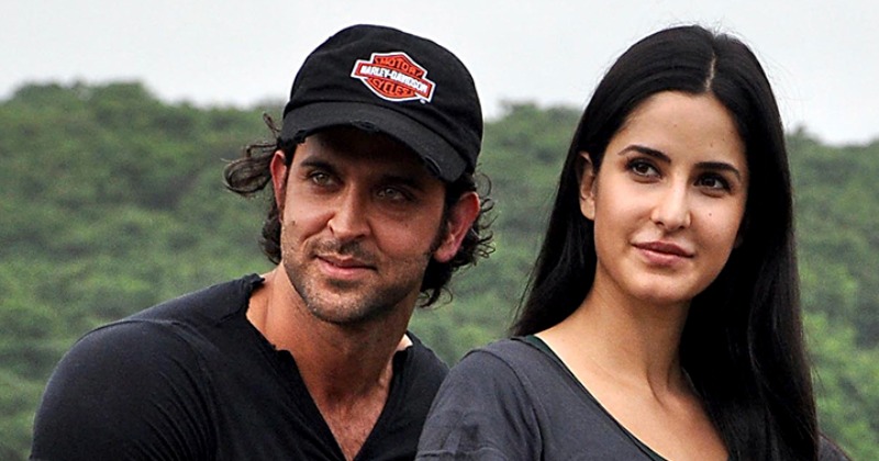 Zindagi Na Milegi Dobara's Iconic Quotes