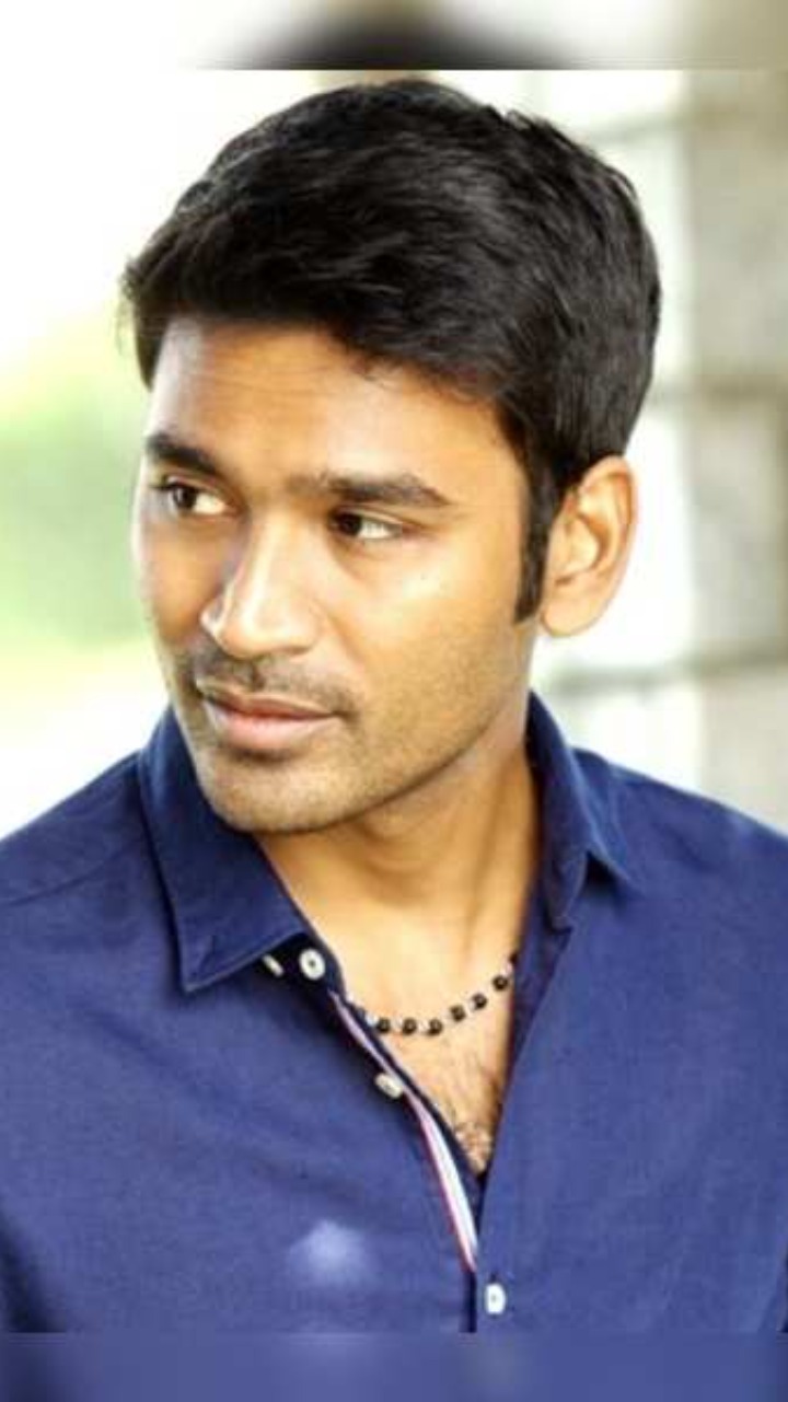 Dhanush Best Movies, Top Roles Journey